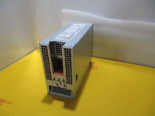 IBM 74Y6726 950W AC Power Supply | eBay
