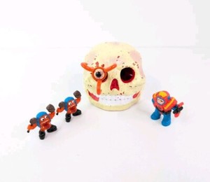 Thee Wright Stuff | eBay Stores