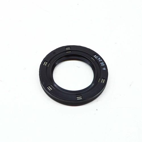 NEW MERCEDES-BENZ E W213 CRANKSHAFT OIL SEAL A0009971908 ORIGINAL ...