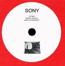 Sony SL-HF2100 Betamax VCR for sale online | eBay