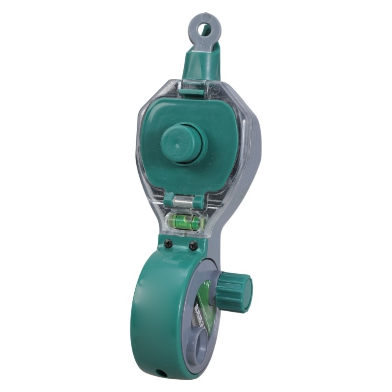 Efficient Woodworking Line Marker Tool Ink Scriber Line Too for ...