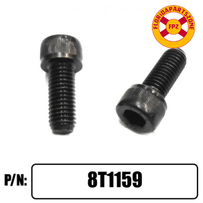 8T1159 - BOLT fits Caterpillar with Free Shipping | eBay
