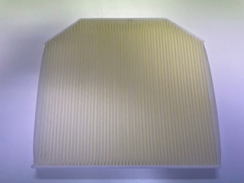 Genuine Holden VE/VF Commodore Cabin Filter 92184248 FILTER ASM-PASS ...