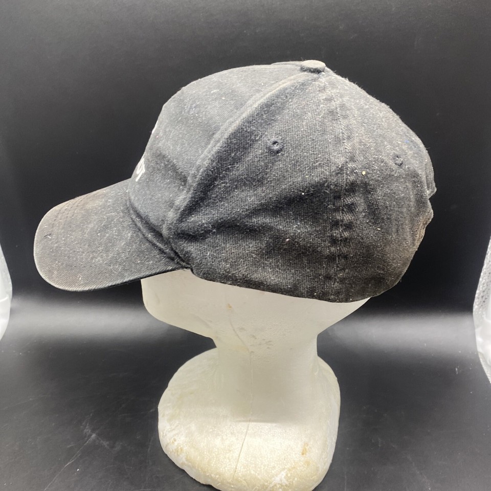 Hublot Hat Rare | eBay