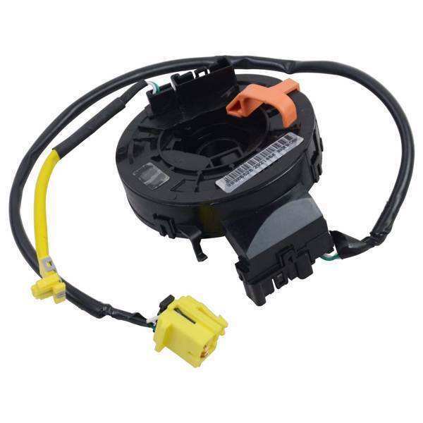 Steering Clock Spring 25966966 For Chevrolet Silverado GMC Sierra 2500 ...