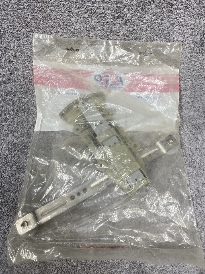 Maytag Dishwasher Right Hand Rack Adjuster - Part # 99003585 | eBay