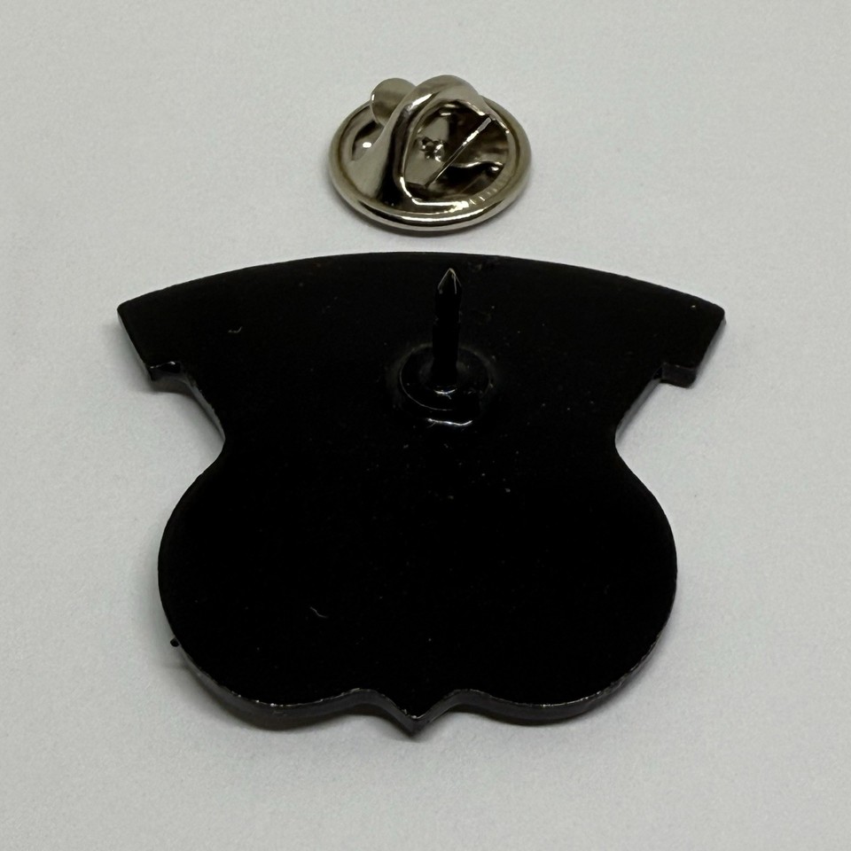 US Route 129 The Tail Of The Dragon Deals Gap Highway Road Sign Pin (P99) | eBay