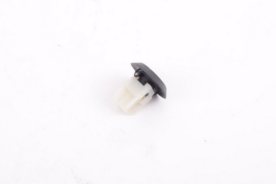 NEW BMW 1 F20 FRONT DOOR TRIM PANEL EXPANDING NUT 07147265039 7265039 ...