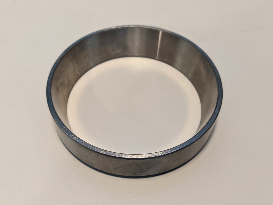 28520 KOYO TAPERED ROLLER BEARING | eBay