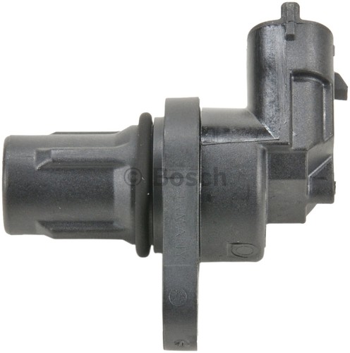 Bosch 0232103114 Camshaft Position Sensor For Mercedes W221 W203 S203 ...
