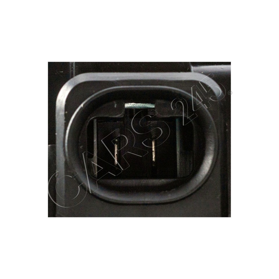 Interior Blower SWAG Fits DACIA RENAULT Duster Logan Sandero Logan I ...