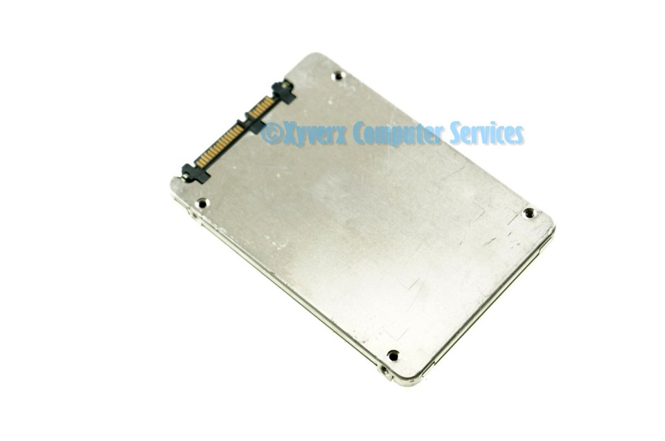 SSD0G62751 LCH-128V2S GENUINE LITE-ON SOLID STATE DRIVE 128GB (A)(CA24 ...