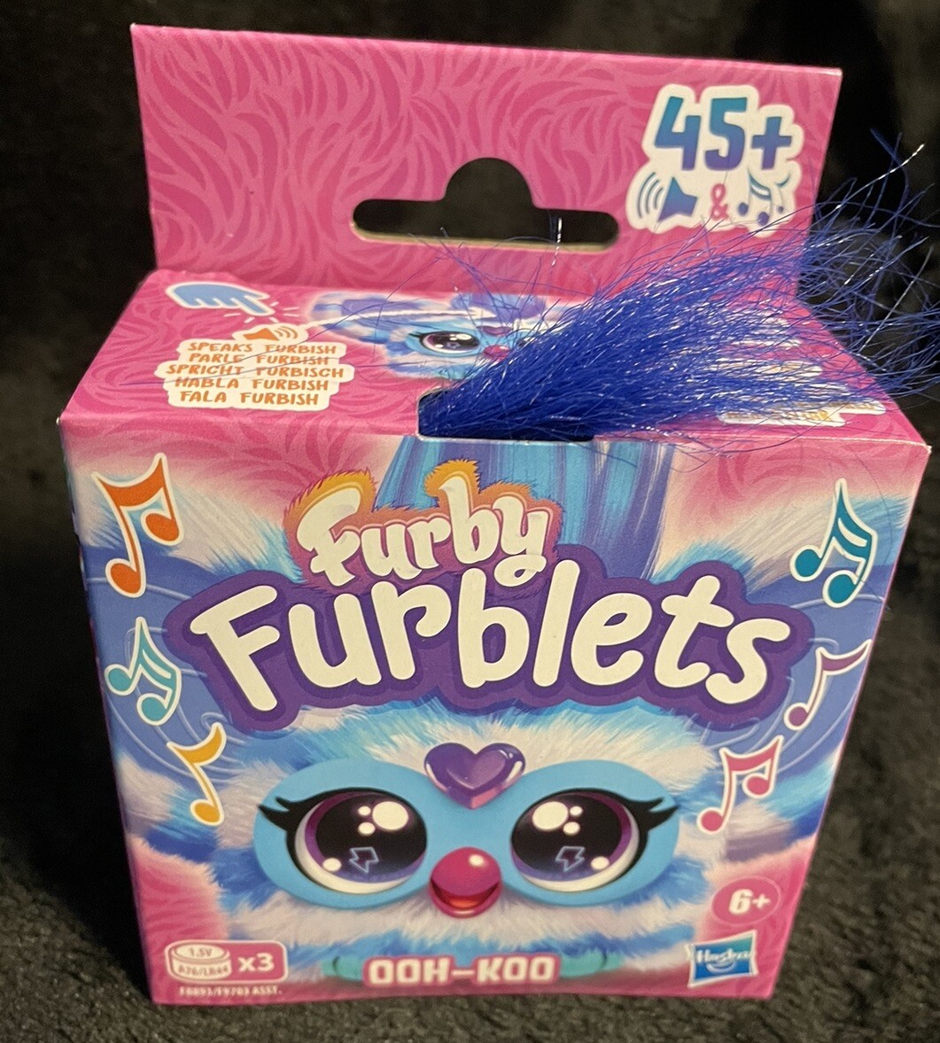 Ooooooooooh McVitie's Reveals Interactive OOH Installation In The