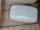 USSR Soviet Russian Vintage Soap Dish Box for Soap Storage Set of 5 | eBay