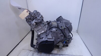 2008-2012 Arctic Cat Prowler 700 Engine Motor Rebuiltn HDX | In Stock ...