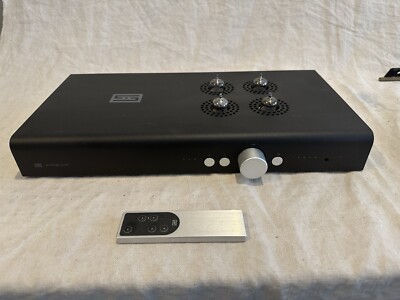 Schiit Freya N | eBay