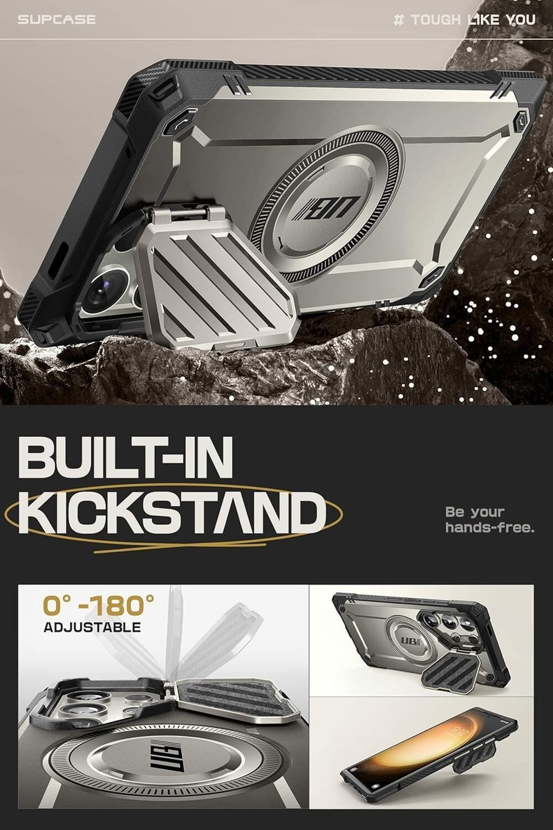 Supcase Logo Design A New Logo For A Modeling And Simulation Company