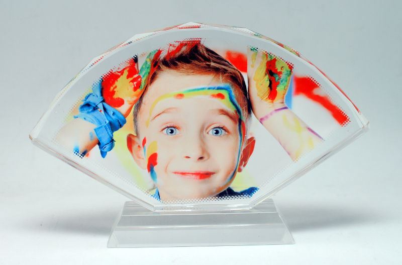 Crystal Block's Instagram, Twitter & Facebook on IDCrawl