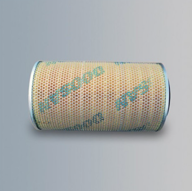 OEM Doosan Develon 65.08304-6005 AIR FILTER Ems/Ups Shipping Genuine | eBay