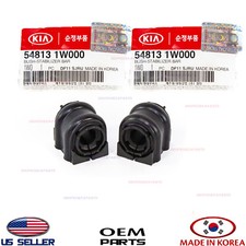 555103W000 Hyundai W Bar Assyrr Stabilizer 555103W000 for sale online ...