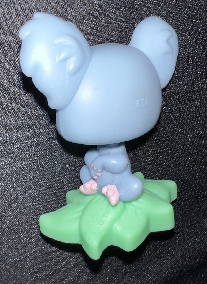 YOU PICK LPS Authentic Littlest Pet Shop Pets Animals Collectibles Some ...