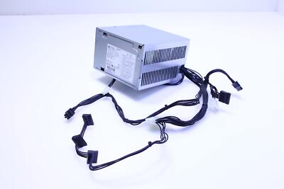 DELTA ELECTRONICS DPS-400AB-13 A 400W POWER SUPPLY SKU212137 | eBay