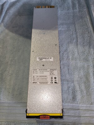 DELL Power One SPAEMCM-06 AC-DC Converter | eBay