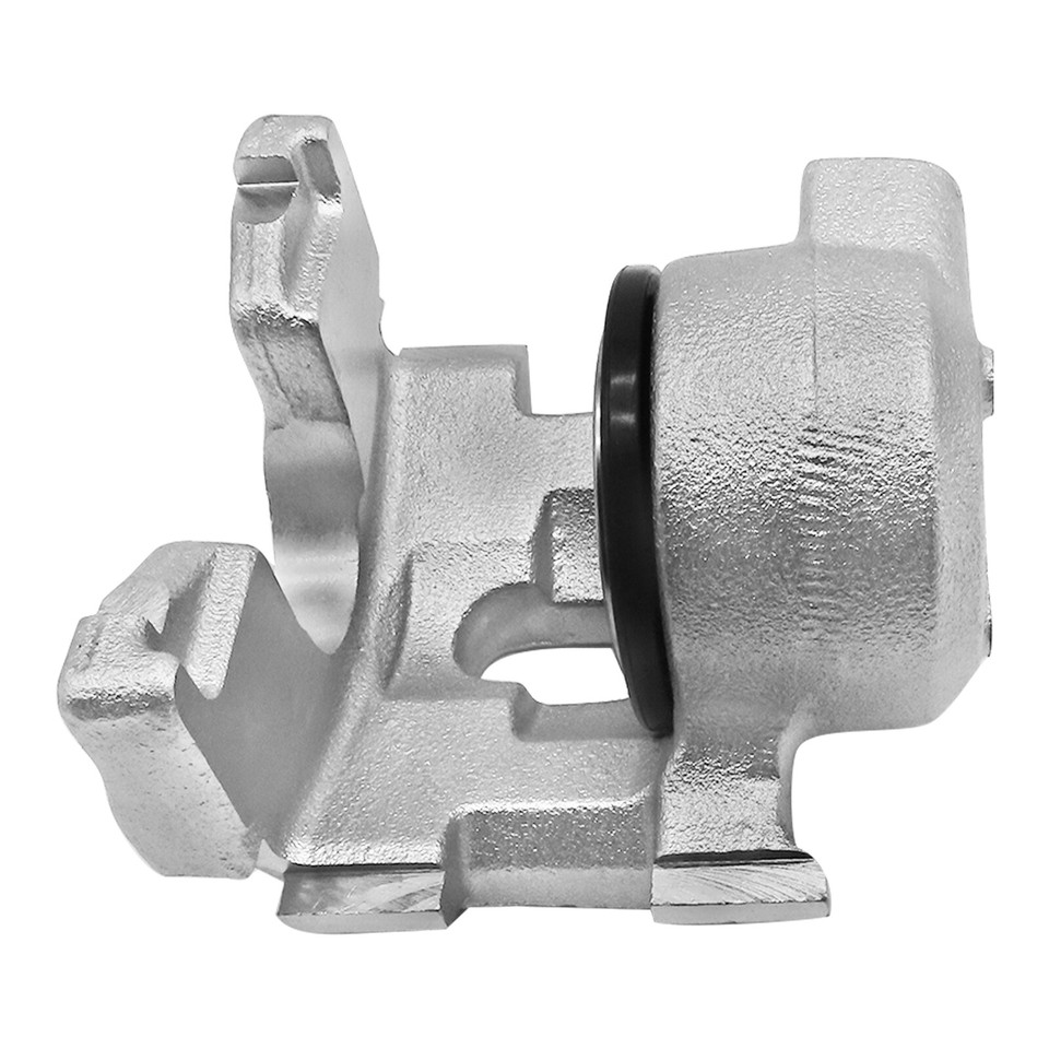 2Pcs Front LH & RH Disc Brake Caliper for Dodge Charger Dart Plymouth ...