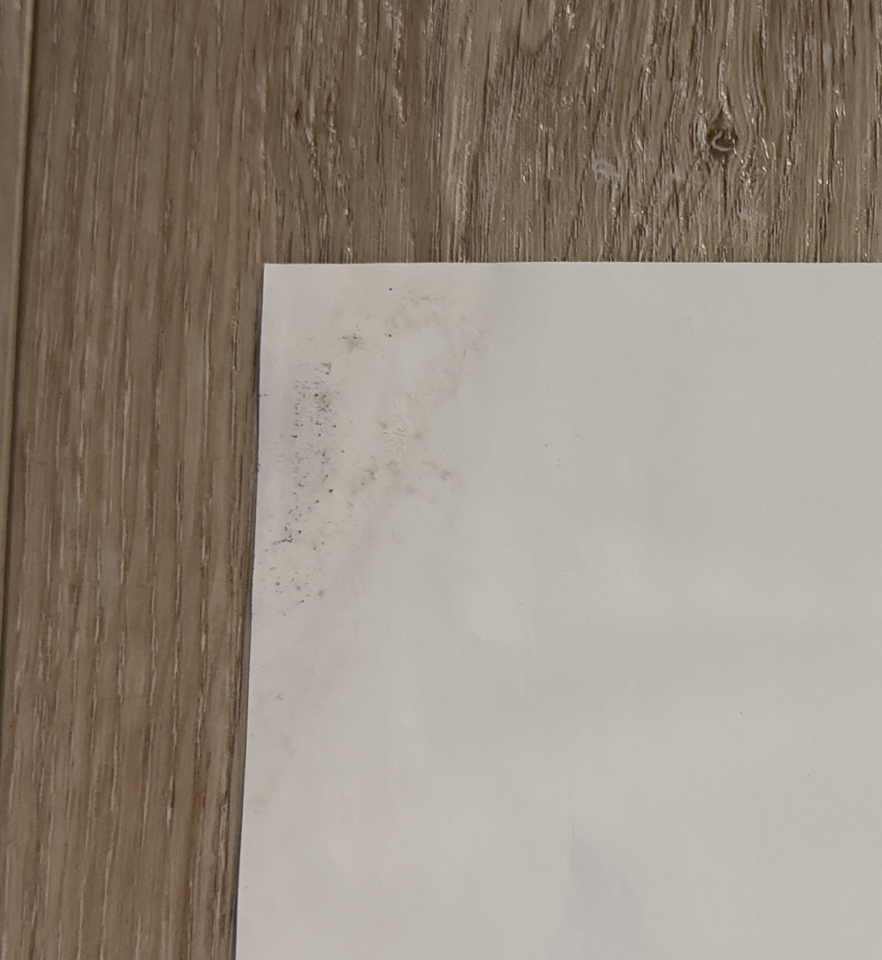 DOCTOR GORE AKA THE BODY SHOP (1972) VHS VIDEO STORE PROMO ORIGINAL ...