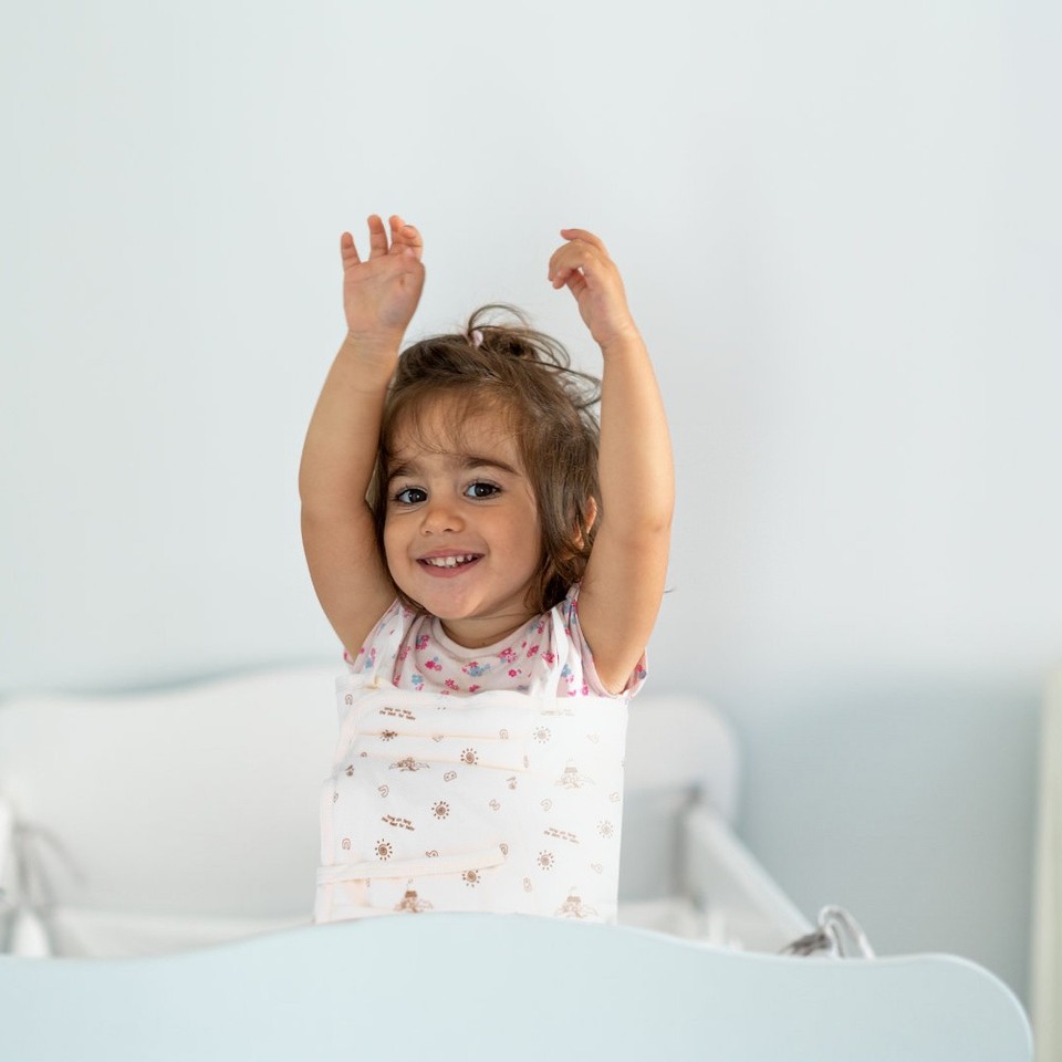 1Pc Baby Navel Protective Guard Infant Belly Cover Belly Quilt Anti ...