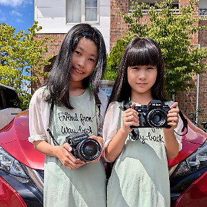 ymmm camera | eBay Stores