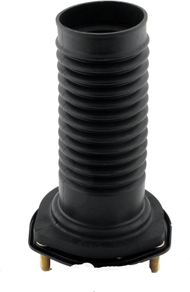 Toyota Genuine Lexus LS430 2001-2006 Front Suspension Strut Mount 48680 ...