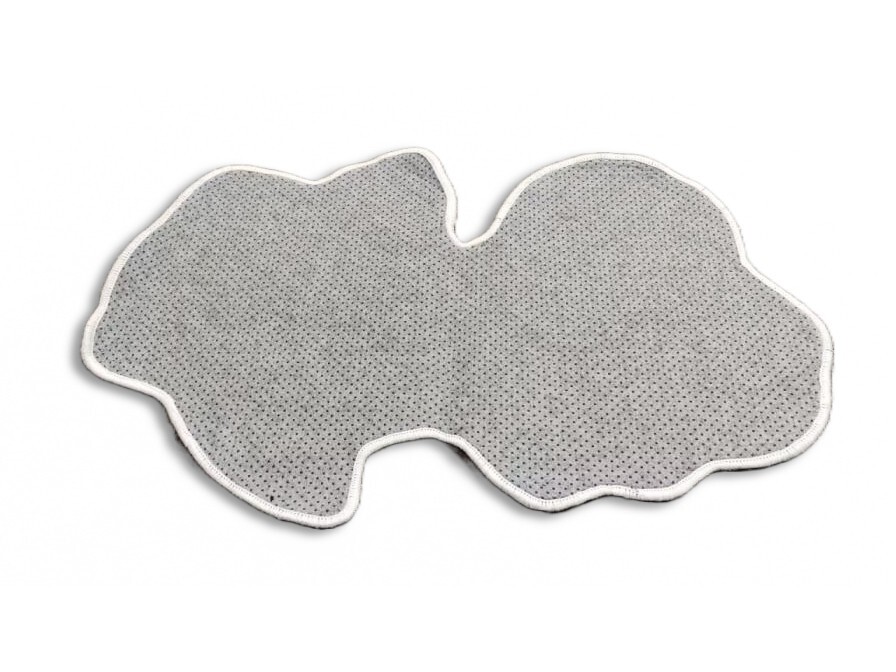 Yoshi Super Mario Modern Area Accent Carpet Living Room Bedroom Rugs ...