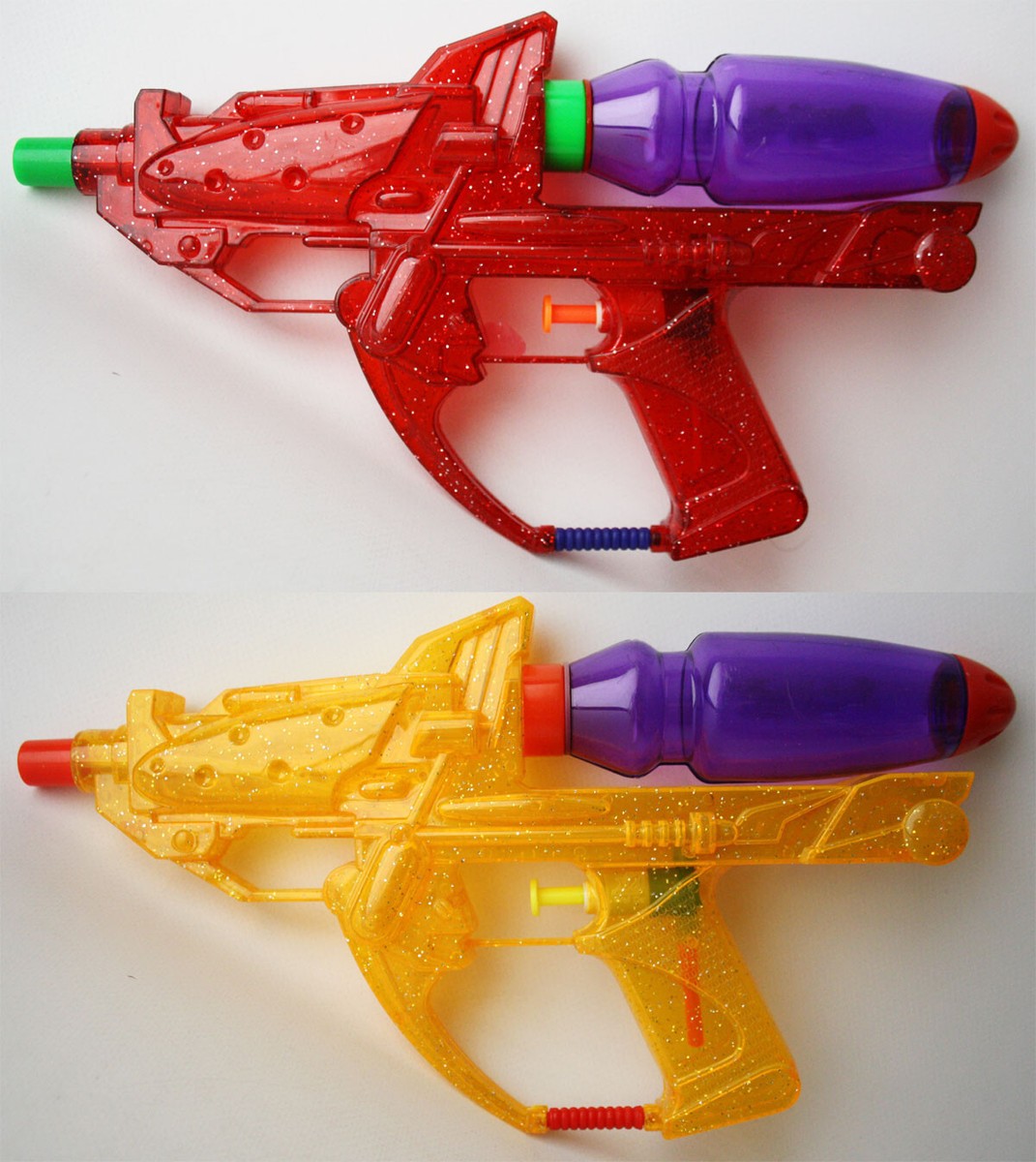 Mijumaru Used Watergun By Poli's Samurott | PokéFanon | Fandom