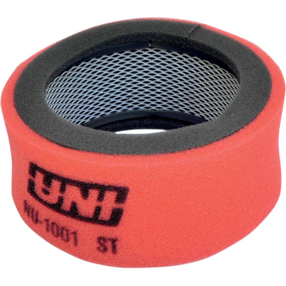 Uni - NU-1001ST - Multi-Stage Competition Air Filter for sale online | eBay