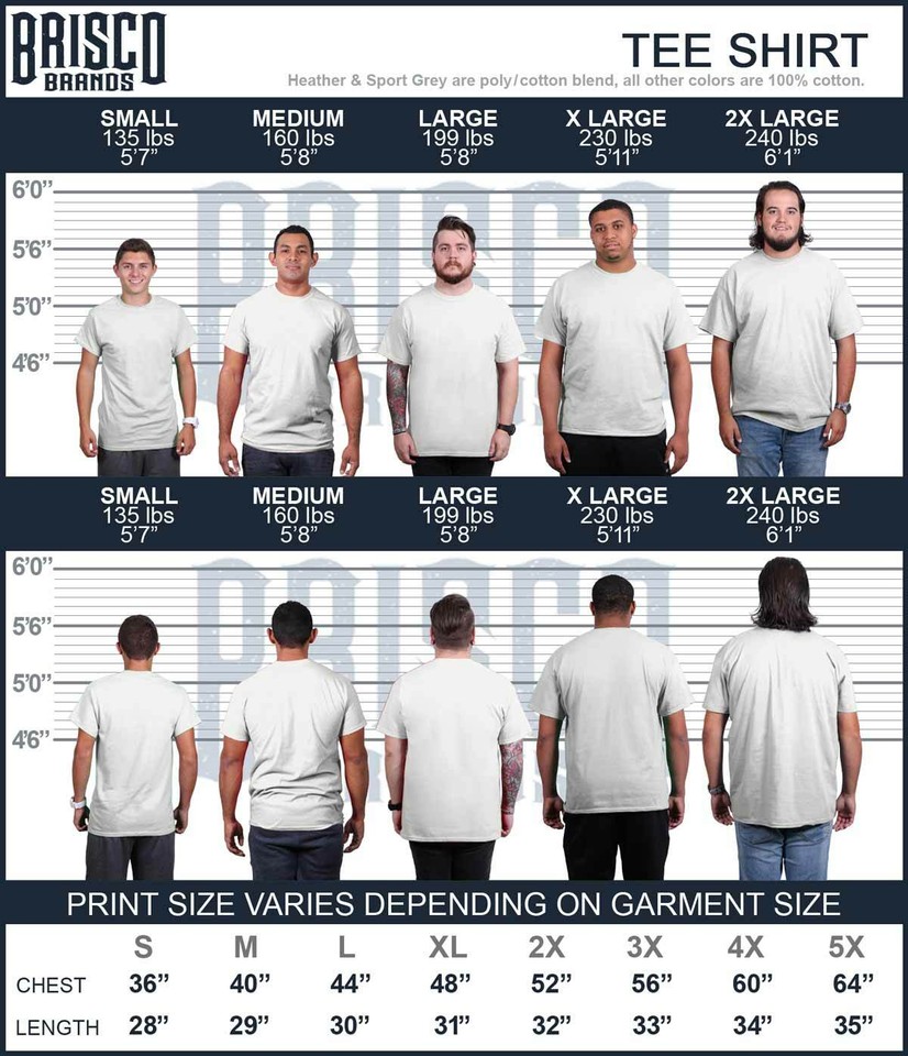 Of Course Im Right Im Bob Sarcastic Quote Womens or Mens Crewneck T ...