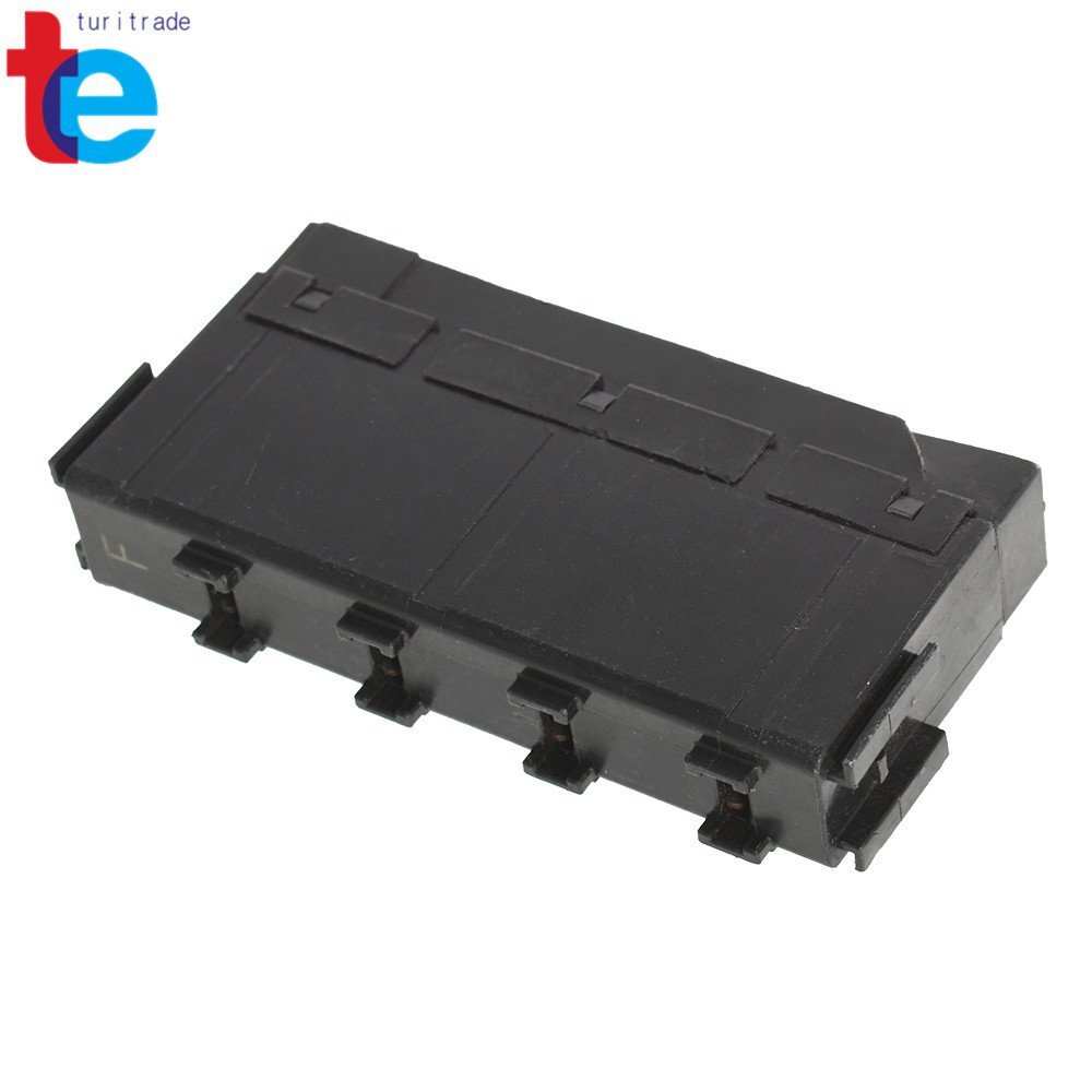 826410C030 82641-0C030 Relay Integration Module Fit For Toyota/Tundra ...