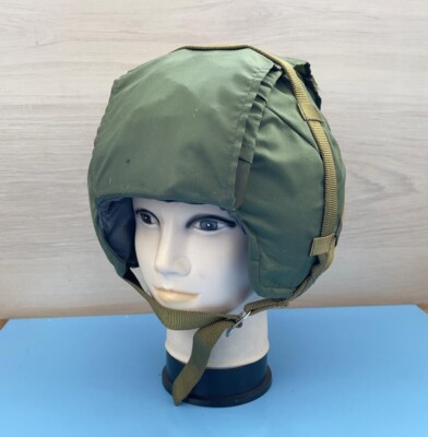 Russian Helmet STSh-94 Sfera Chechen War | eBay