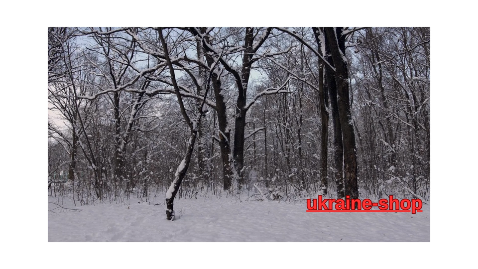 Winter Camouflage suit PENCOTT SNOWDRIFT snow camo Special Ukrainian ...