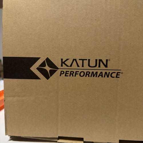 Original Katun Waste Container 48593 for Canon WT-202 iR Adv C3325 ...