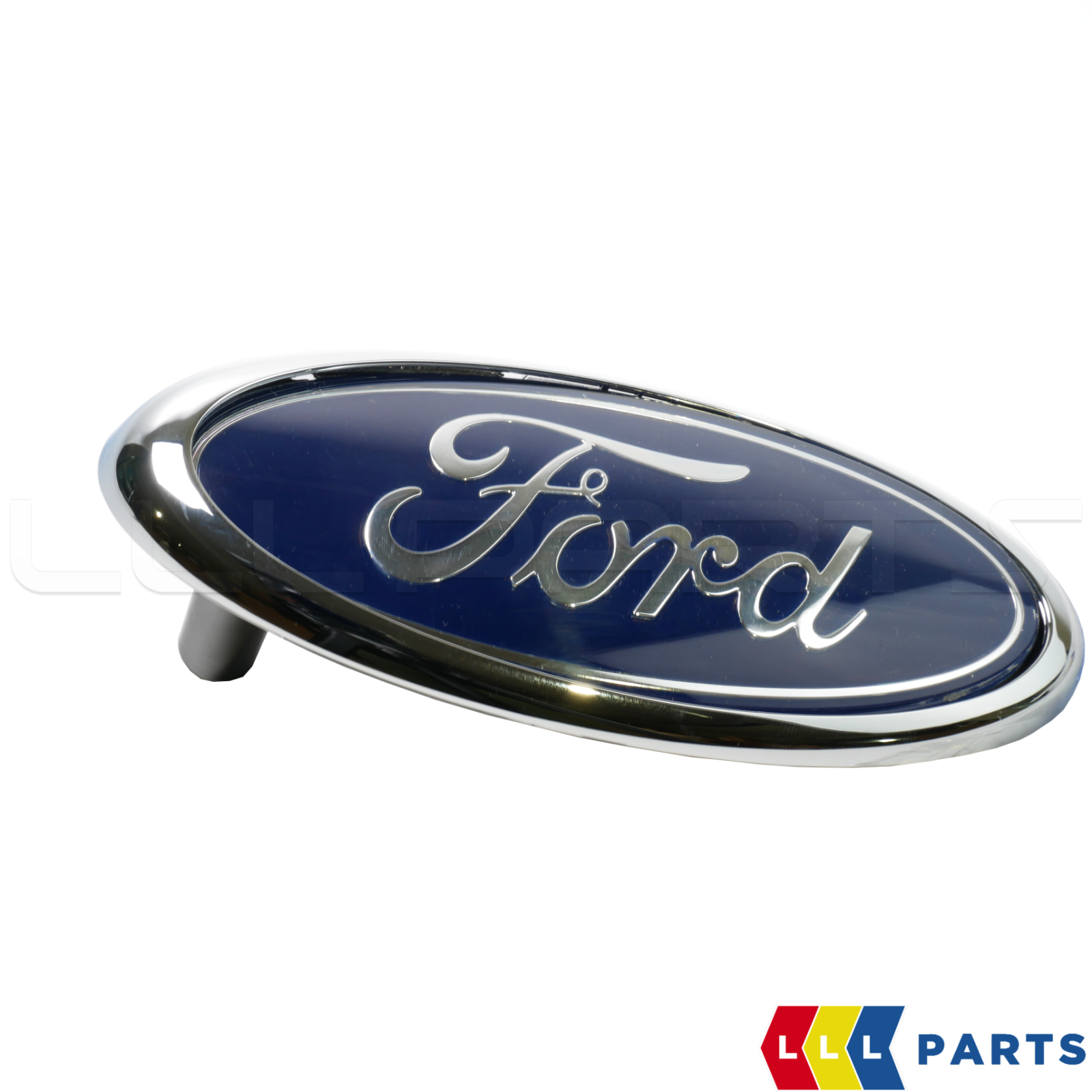 Ford 1360719 for sale online | eBay