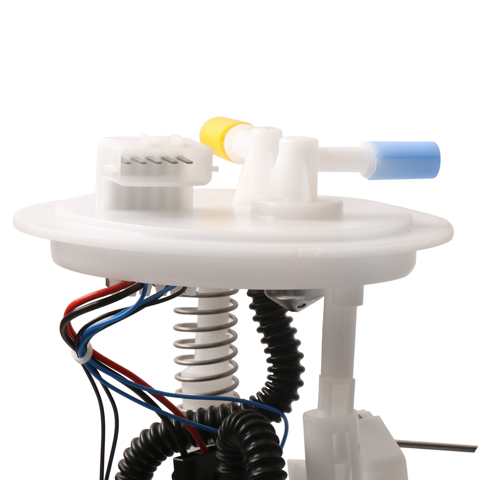 Electrical Fuel Pump Assy for 04-09 Nissan Quest Maxima Altima ...