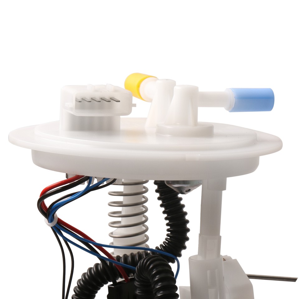 Electrical Fuel Pump Assy for 04-09 Nissan Quest Maxima Altima ...