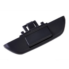 Rear Sunroof Shade Handle 4l0898924 B 4l0 898 924 B Fit for AUDI Q7 ...