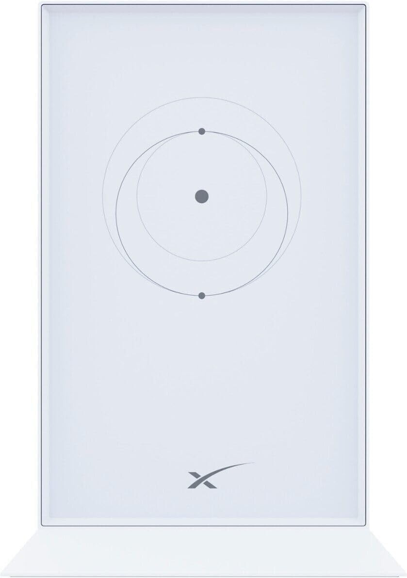 Starlink V2 Satellite Dish Kit with Router - UTA-212 & UTR-211 for sale ...