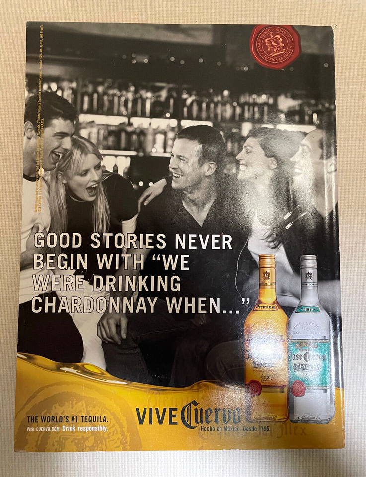 MAXIM Issue #102 JUNE 2006 - Supermodel VERONICA VAREKOVA Swimsuit ...