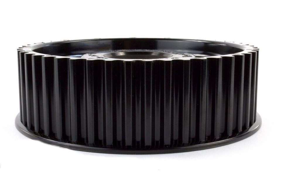 2002-2013 Subaru Exhaust Cam Gear Sprocket Left Hand TURBO OEM NEW ...