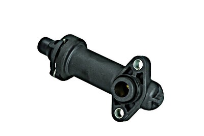 Engine Thermostat For BMW E46 E39 E65 E66 E67 98-05 11712247723 | eBay