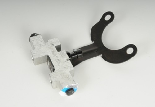 Brake Proportioning Valve-Combination Valve ACDelco 15172017 for sale ...