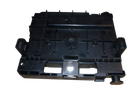 Fuse Box Original 9809742880 Citroen Peugeot | eBay UK